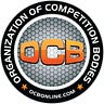 OCB – Medium