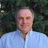 Stephen Hubbard – Medium