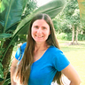 Meg Young – Medium