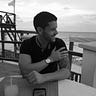 Jon Allen – Medium