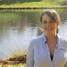 Emma Matters – Medium