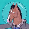 Samuele Conti – Medium