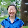 Nhien Tran – Medium