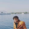 Utkarsh Goel – Medium