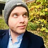 Tim Sharp – Medium