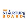 The Startup Board – Medium