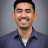 Jeff Carillo – Medium