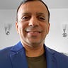 Neelaksh Sharma – Medium