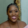 Deloris Prentice – Medium