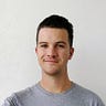 Callum Sweeney – Medium