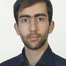 Mahmood Heidari – Medium