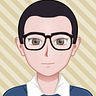 Joe Sage – Medium