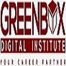 Greenbox digital institute – Medium