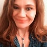 Michelle Davis – Medium