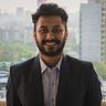 Aishik Saha – Medium