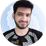 Sufyan Farrukh – Medium