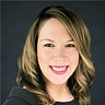 Jessica Cates – Medium