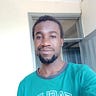Vincent Makokha – Medium