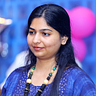 Pritha Agarwal – Medium