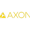 AXON Capital – Medium
