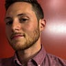 Jordan Frank – Medium