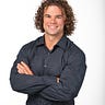 Jason Haller – Medium