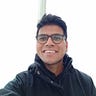 Comprehensive Guide to GitHub for Data Scientists | by Vatsal | Towards Data Science