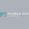 Marble Pro Australia – Medium
