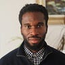 A Roadmap to Data Science Mastery for the Passionate Novice | by John ...