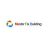 Master Fix Building – Medium