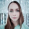Rachel Inman – Medium