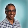 Arun Pradhan – Medium
