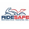 Ridesafe Motorcycle – Medium