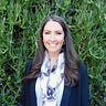 Mandy Mount, Ph.D. – Medium