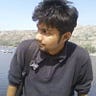 Arpit Dixit – Medium
