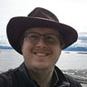 Stephen Atwell – Medium