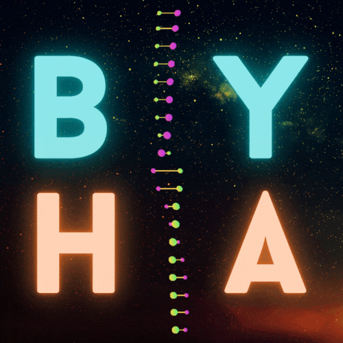 About – BYHA HEALTH – Medium