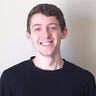 Thomas McCabe – Medium
