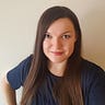 Lena Karlin – Medium