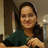 Deepali Shinde – Medium