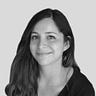 Hannah Nathans – Medium