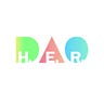 H.E.R. DAO – Medium