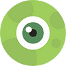 7 types of Artificial Neural Networks for Natural Language Processing ...