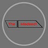 The misdeeds – Medium