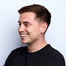 Charles Patterson – Medium
