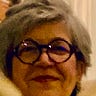 5 Simple Reasons Why Writing is Hard, Really Hard | by Jane Trombley ...