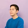 Constructive vs Destructive feedback | by Sungjoon Steve Won | UX ...