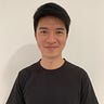 Dominic Low – Medium