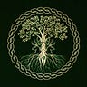Covens: Witchcraft in Groups. The what, the why, and how to create ...