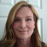 Amy Steier – Medium